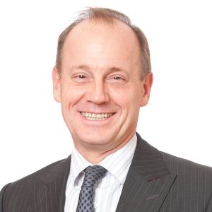 Emma Watson Parents: Jacqueline Luesby and Chris Watson - EmmaWatson.net