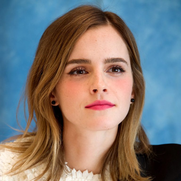 Emma Watson Religion: Exploring Her Faith Journey - EmmaWatson.net