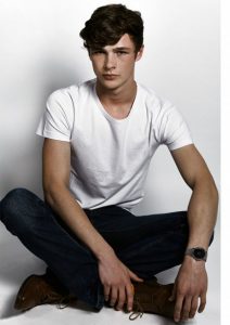 Emma Watson Siblings: Unraveling the Family Connections - EmmaWatson.net