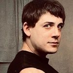 Emma Watson Regression. Dive into the Dungeon of Mystery: Ratings and ...