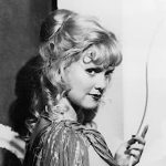 Emma Watson Regression. Dive into the Dungeon of Mystery: Ratings and ...