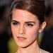Emma Watson's Little Women: A Performance to Remember - EmmaWatson.net